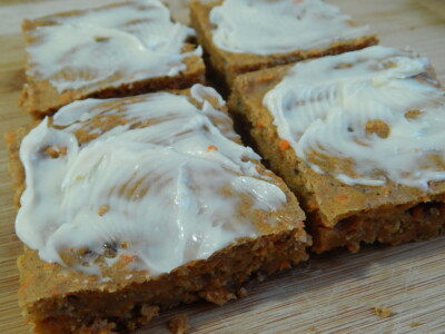 15 Weight Watchers Cake Recipes To Satisfy Your Sweet Tooth - Drizzle ...