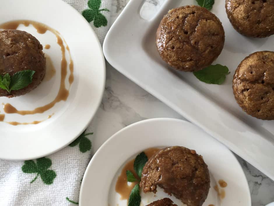 15 Weight Watchers Cake Recipes To Satisfy Your Sweet Tooth - Drizzle ...