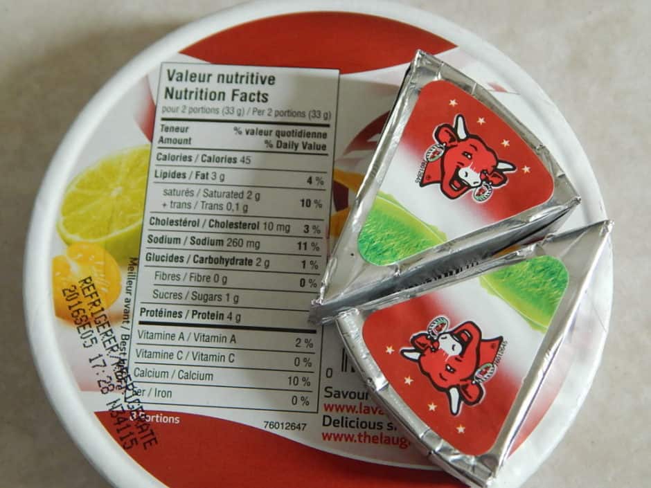 Product review...week 4 - Drizzle Me Skinny!