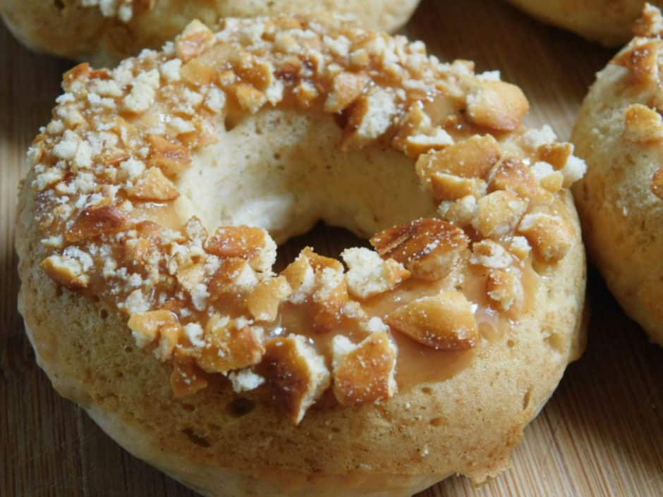 All recipes Archives - Page 11 of 20 - Drizzle Me Skinny!