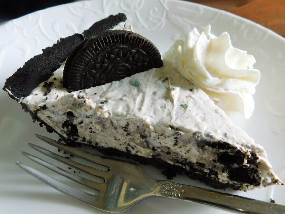 15 Weight Watchers Cake Recipes To Satisfy Your Sweet Tooth - Drizzle ...