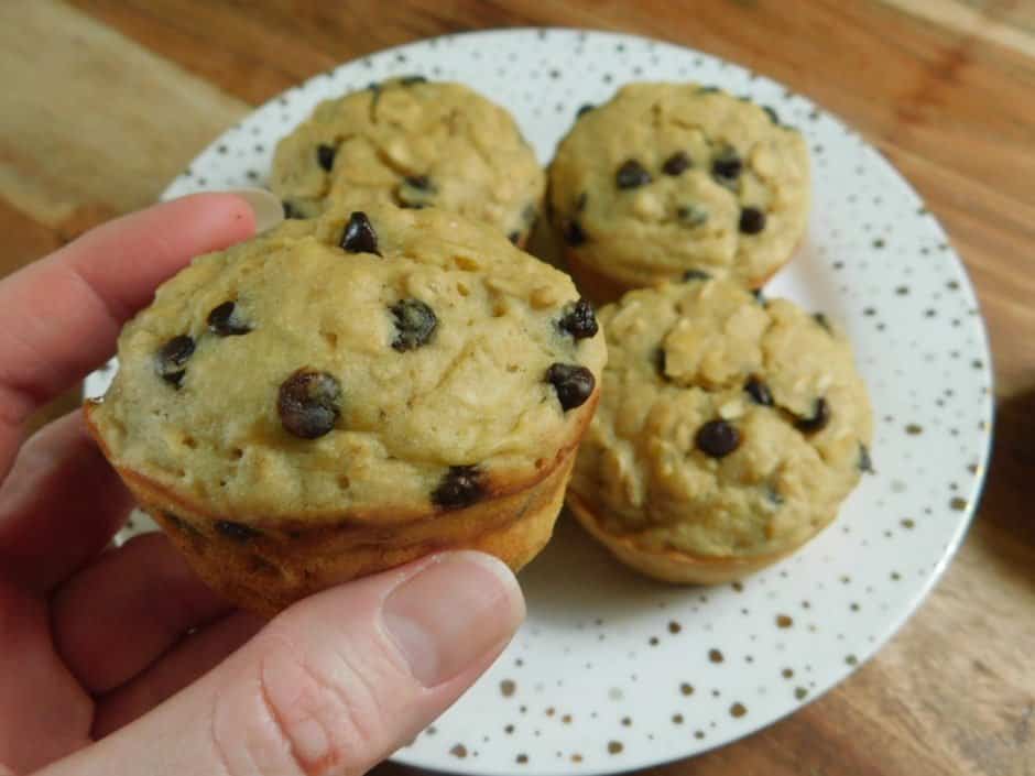 Recipe Index - Drizzle Me Skinny!