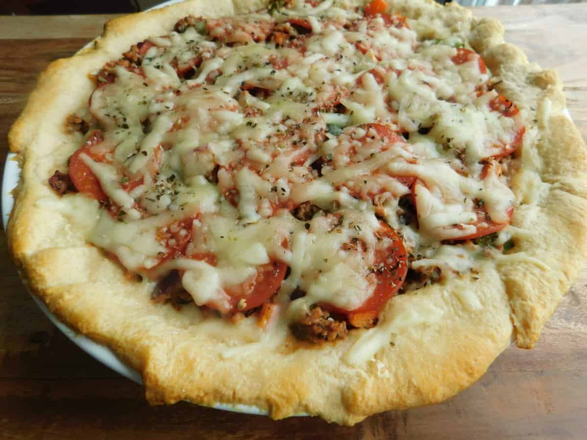 Weight Watchers Zero Point Foods (2024) - Drizzle Me Skinny!