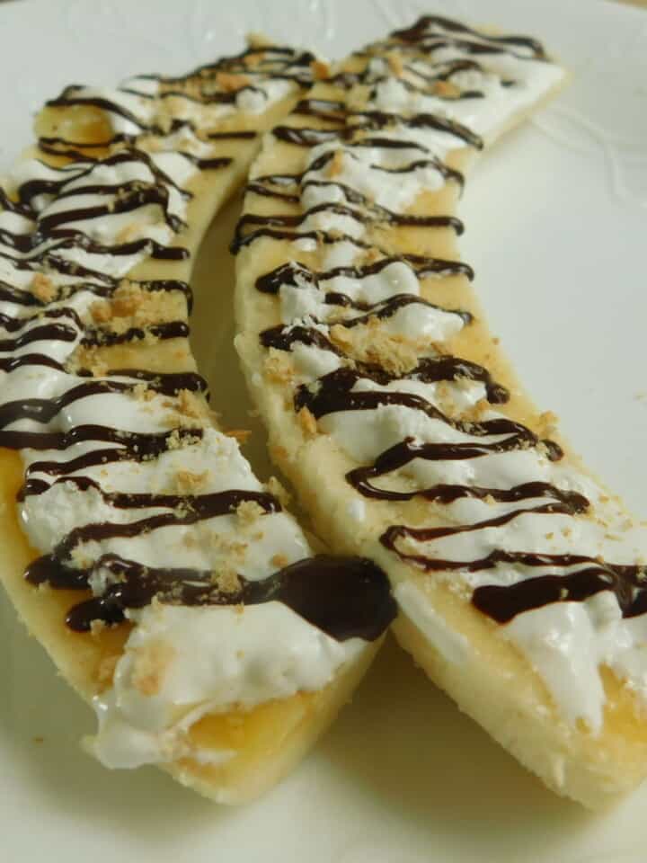 Snacks Archives - Page 2 of 3 - Drizzle Me Skinny!