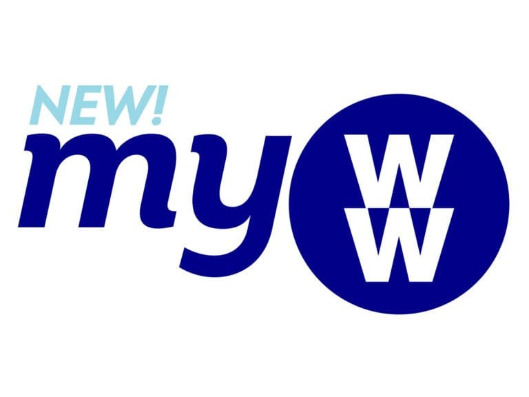 Blog Archives - Drizzle Me Skinny!