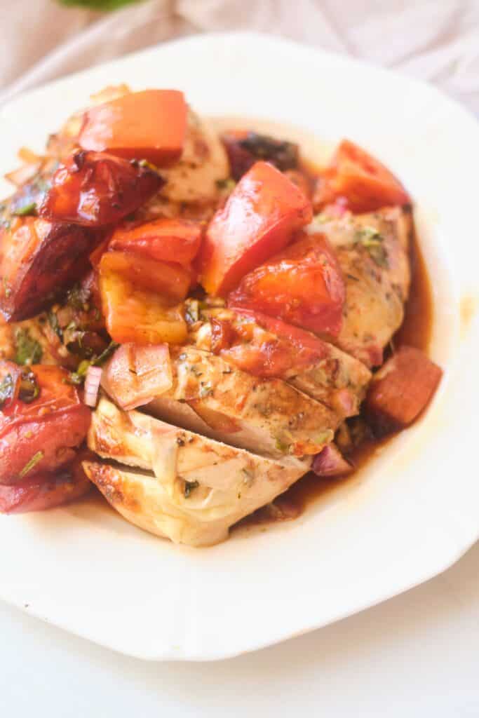 All recipes Archives - Page 2 of 21 - Drizzle Me Skinny!