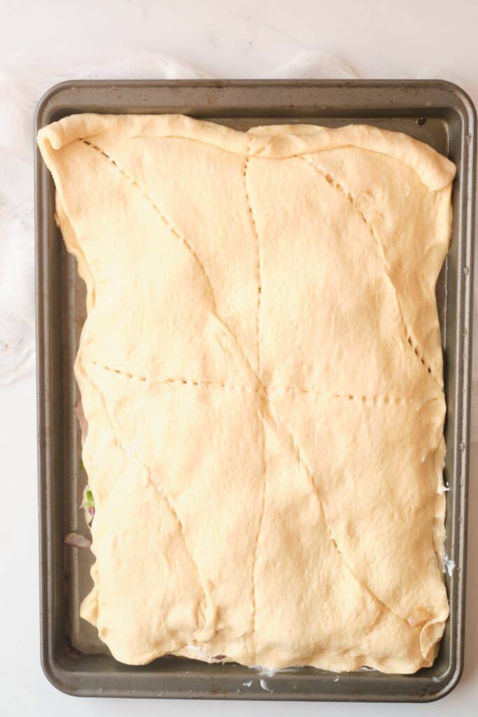 Philly style roast beef squares - Drizzle Me Skinny!