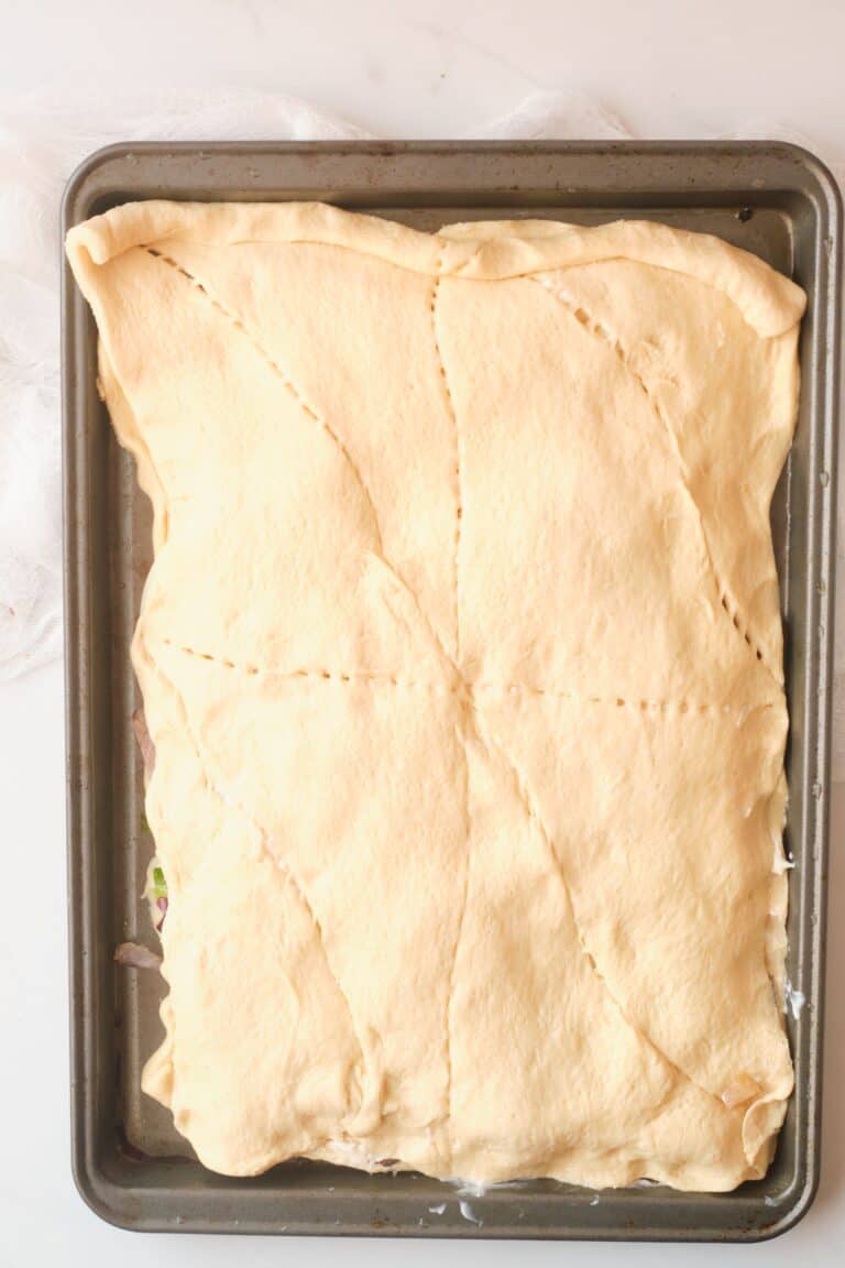 Philly style roast beef squares - Drizzle Me Skinny!