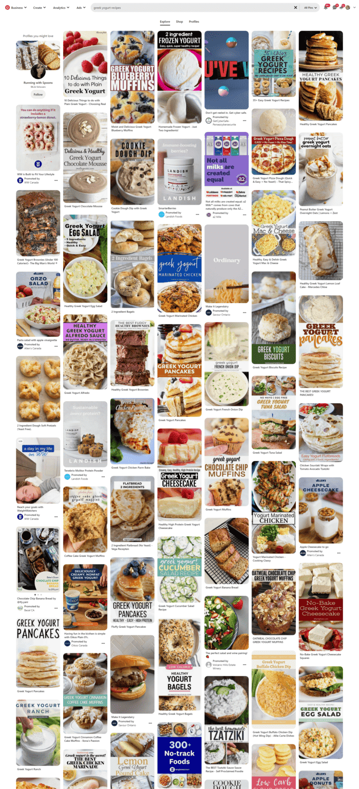 Zero-point foods on the new Weight Watchers program Nov/2022 - Drizzle ...