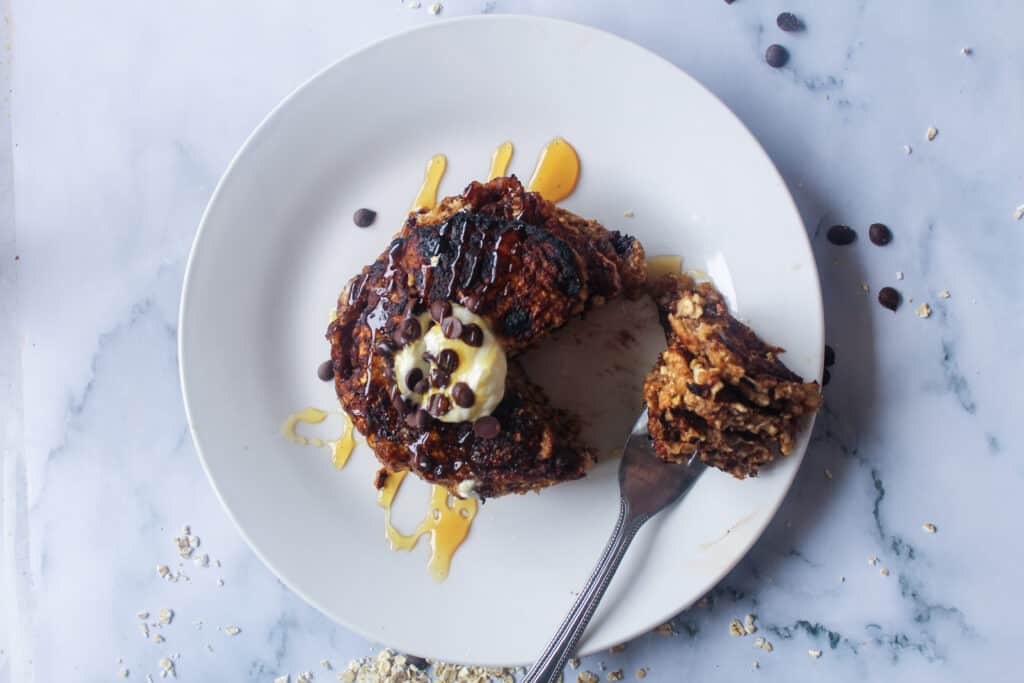 26 DASH Diet Recipes To Jazz Up Your Day - Drizzle Me Skinny!