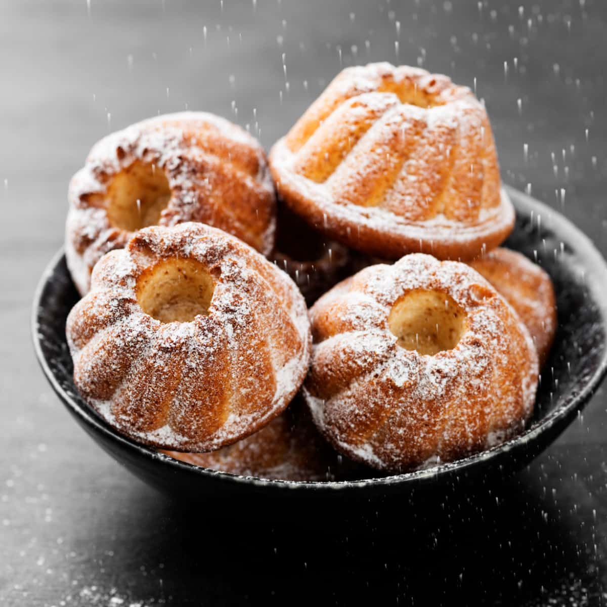 25 Best Mini Bundt Cake Recipes Drizzle Me Skinny 25 Best Mini Bundt Cake Recipes Drizzle Me Skinny