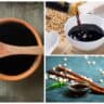 Dark Soy Sauce: Understanding this Chinese condiment - Drizzle Me Skinny!