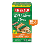 15 Quick and Healthy Snacks at Walmart - Drizzle Me Skinny!