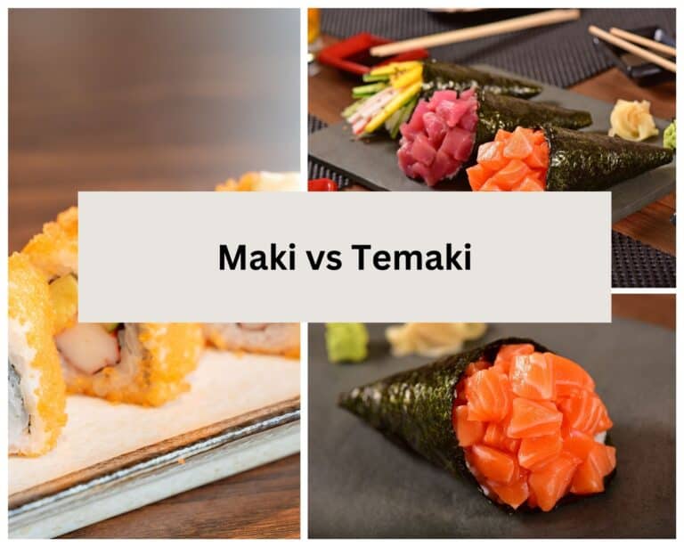 French Onion Chicken - Drizzle Me Skinny!