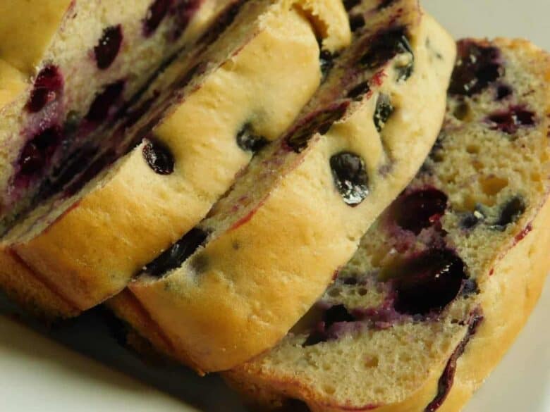 15 Low Point Breads Every Weight Watchers Member Should Know - Drizzle ...