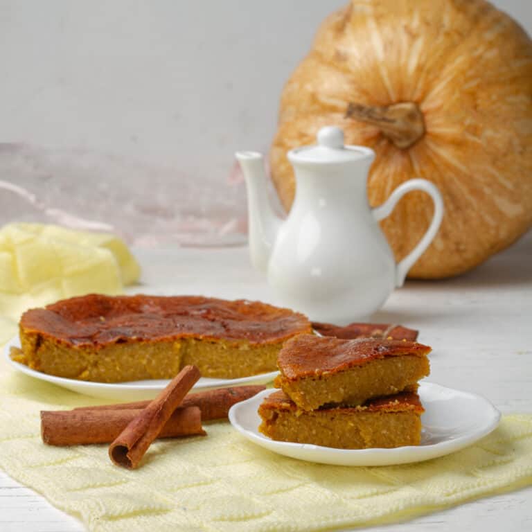 15 Weight Watchers Cake Recipes To Satisfy Your Sweet Tooth - Drizzle ...