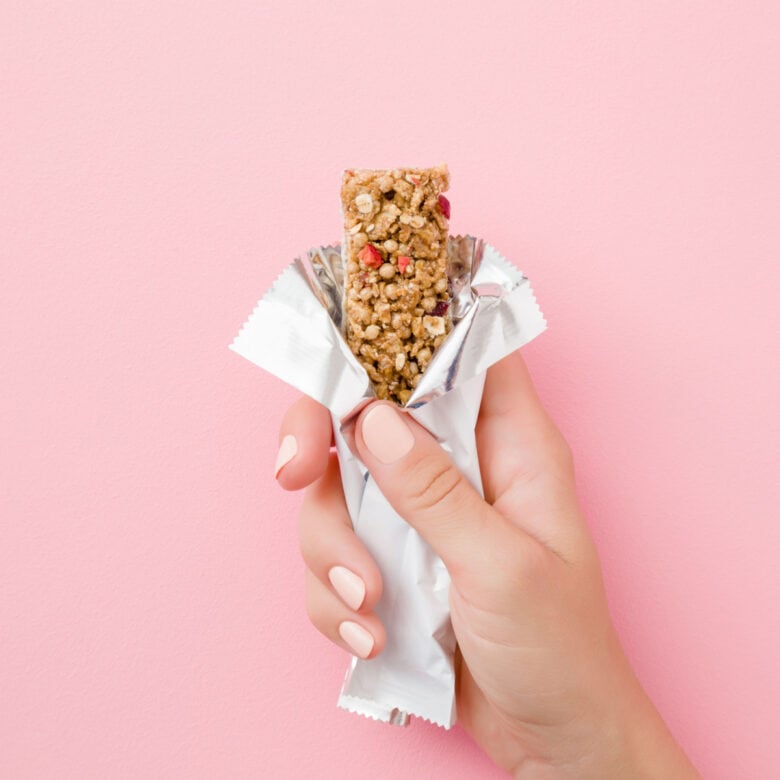 17 Low Point Snacks Every Weight Watchers Member Should Know This ...