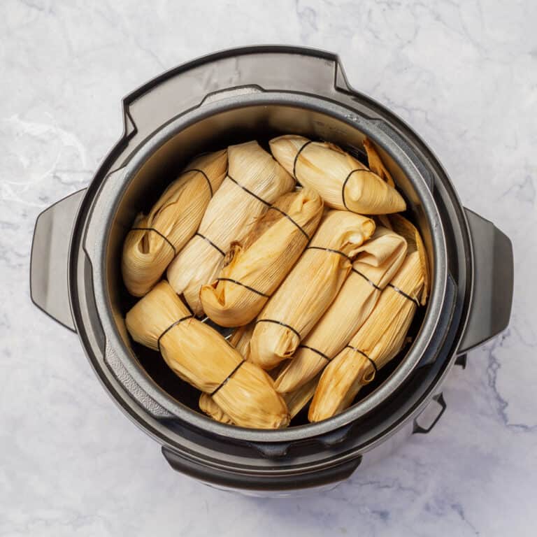 9 Cozy Weight Watchers Instant Pot Recipes Perfect For Chili Fall Night ...