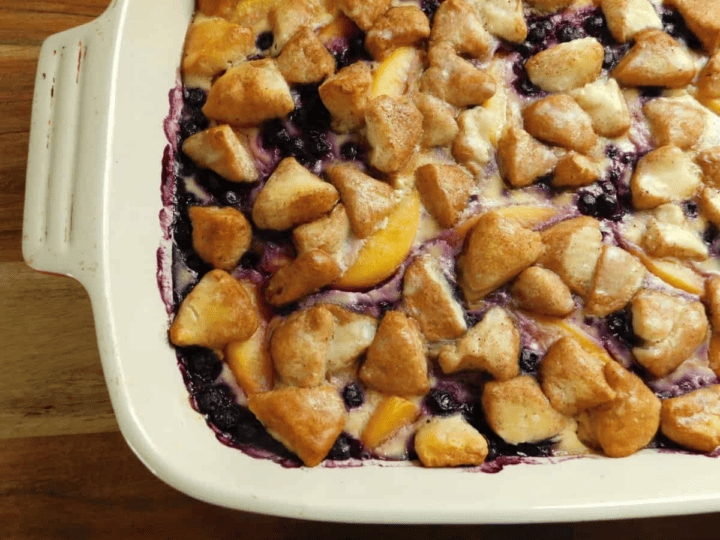 18 Delicious Recipes Using Philadelphia Cream Cheese