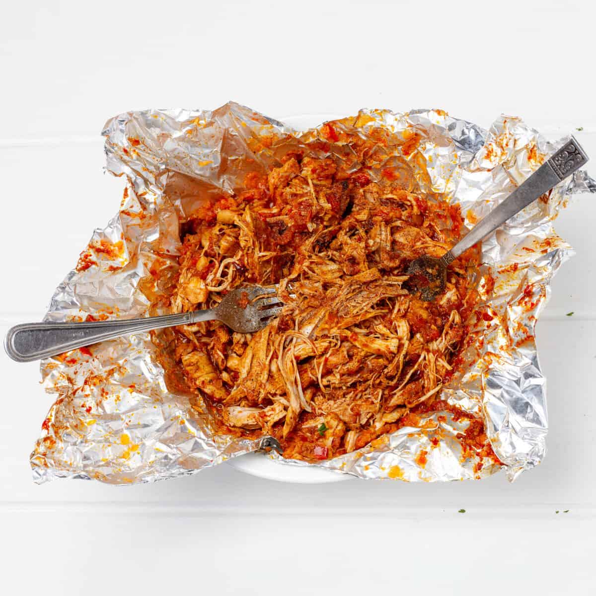 Chicken Pibil: A Delicious Twist On The Classic Mexican Dish - Drizzle ...