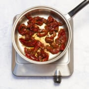 Weight Watchers Beef and Broccoli Is Better Than Takeout - Drizzle Me ...