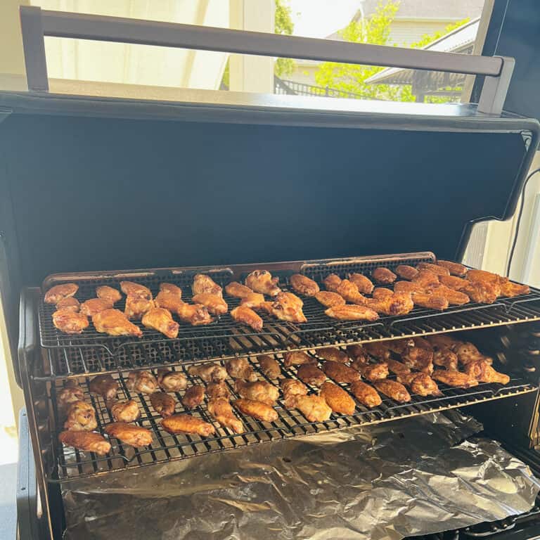 I've Been Using My Traeger Timberline XL Grill For 2 Years Now: Here's ...