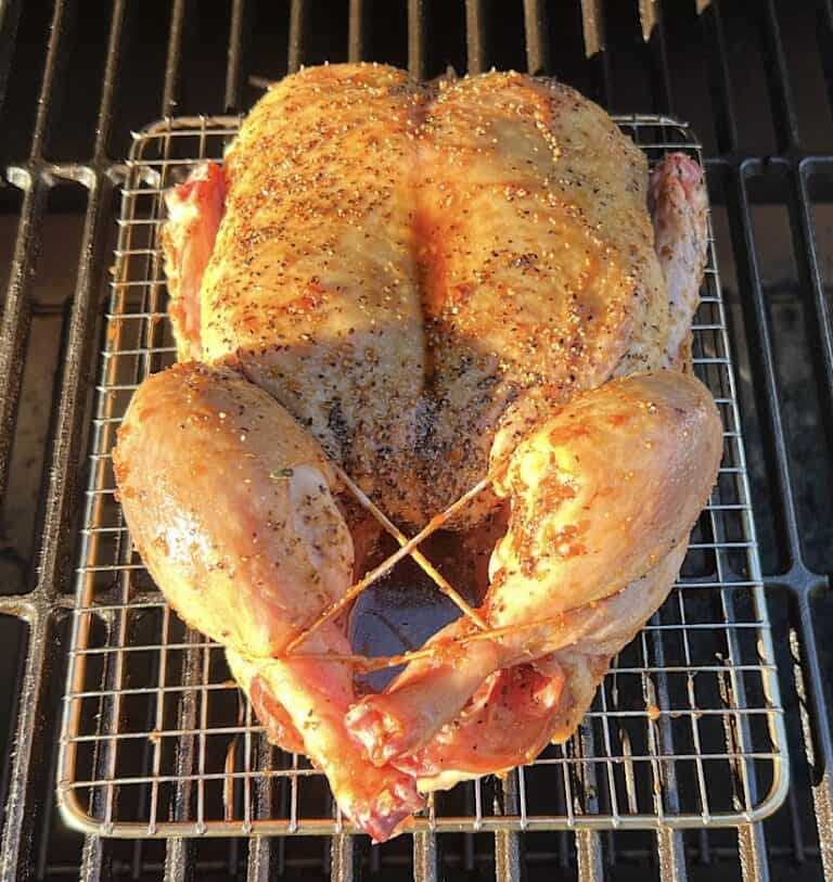 Smoked Duck Is Delicious (And Way Easier To Make Than You Probably ...