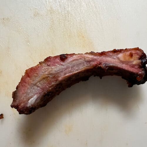 10 Things I Learned The Hard Way At Competition BBQ - Drizzle Me Skinny!
