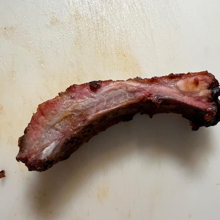 10 Things I Learned The Hard Way At Competition BBQ - Drizzle Me Skinny!