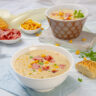 Weight Watchers Corn Chowder - Drizzle Me Skinny!