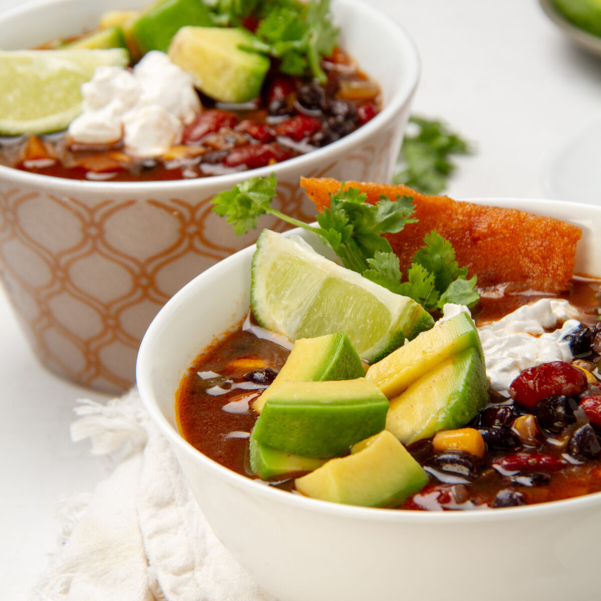 9 Cozy Weight Watchers Instant Pot Recipes Perfect For Chili Fall Night ...