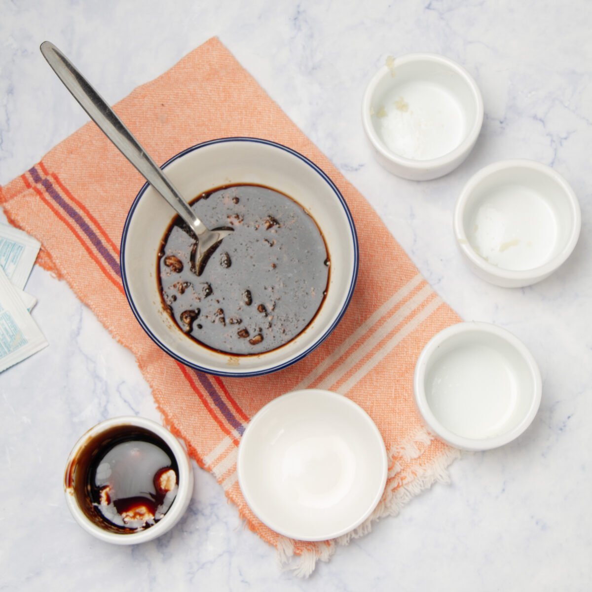 Chicken Bulgogi: A Healthier Twist On The Classic Recipe - Drizzle Me ...