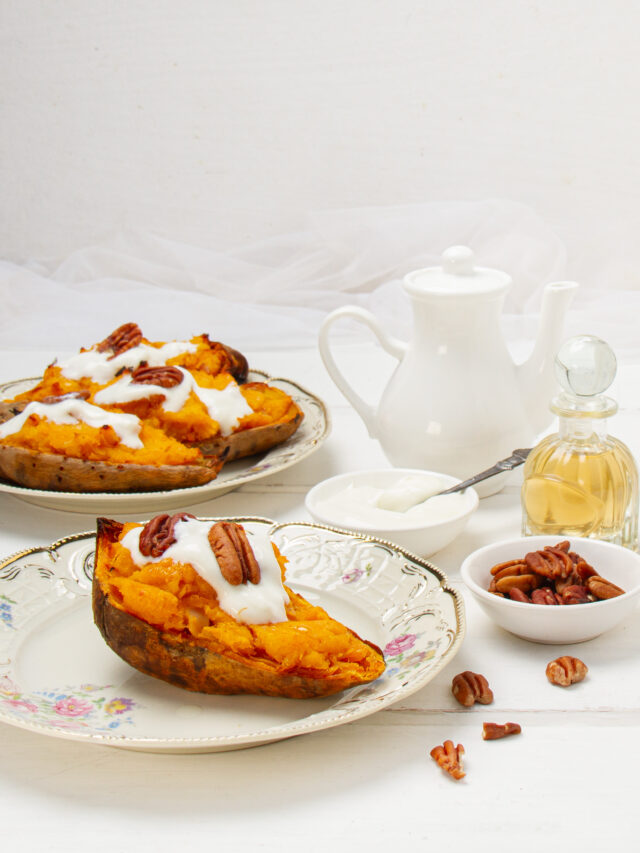 All recipes Archives - Drizzle Me Skinny!