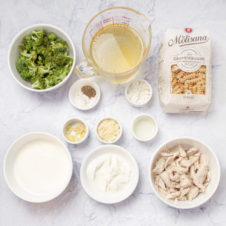 Garlic Parmesan Chicken Is A Weight Watchers Weeknight Tradition ...