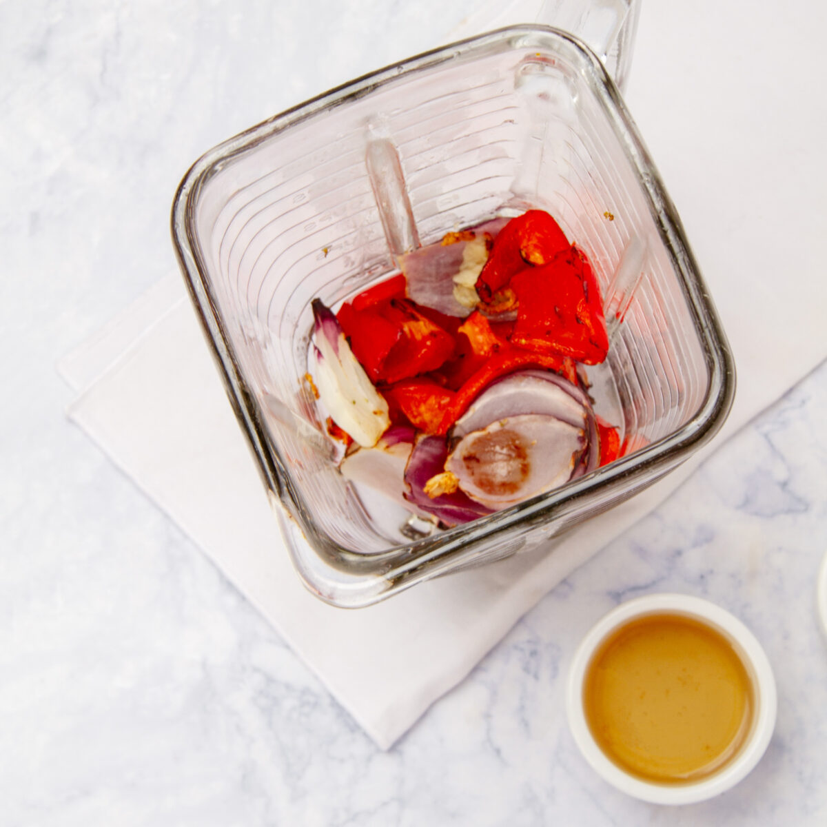 Piri-Piri Chicken Is A Family Favorite - Drizzle Me Skinny!