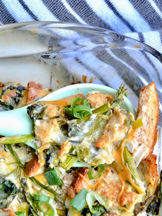 All recipes Archives - Drizzle Me Skinny!